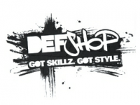 DefShop Gutscheincode 20€ 🥇 + 20% Rabatt im Dez. 2025 | Unideal.de