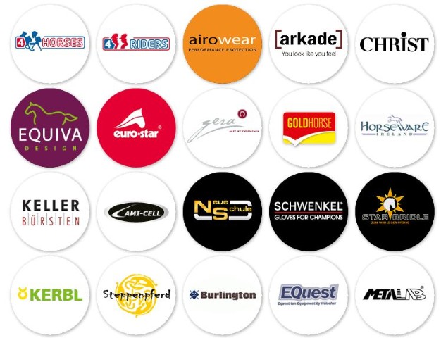 Equiva Gutscheincode: 5€, 10€, 10% MEHR Februar 2025 🥇