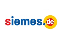 Siemes Schuhcenter Gutscheincode 20€ 🥇 + 50% Rabatt im Okt. 2025 ...