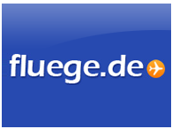 fluege.de Gutschein: 5€, 10€, 10% Gutscheincodes Dezember 2023