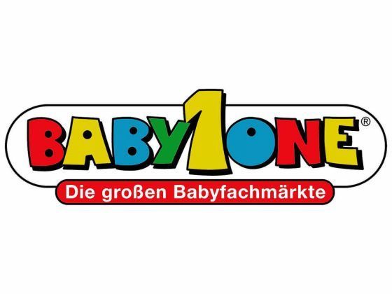 BabyOne Gutscheincode 5€ 🥇 + 20% Rabatt im Dez. 2025 | Unideal.de