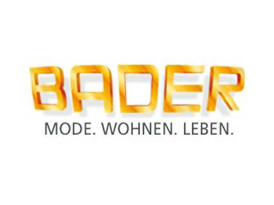 Bader Gutscheincode 10€ 🥇 + 20% Rabatt im Okt. 2025 | Unideal.de