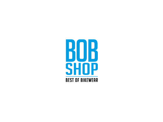 bobshop Gutscheincode 15€ 🥇 + 15% Rabatt im Okt. 2025 | Unideal.de