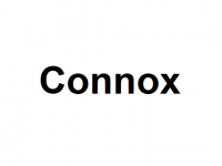 Connox Gutscheincode 5€ 🥇 + 11% Rabatt im Okt. 2025 | Unideal.de