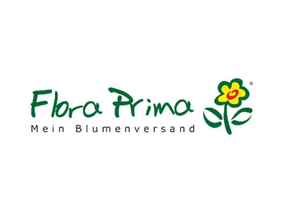 FloraPrima Gutscheincode 49.99€ 🥇 + 20% Rabatt im Aug. 2025 | Unideal.de