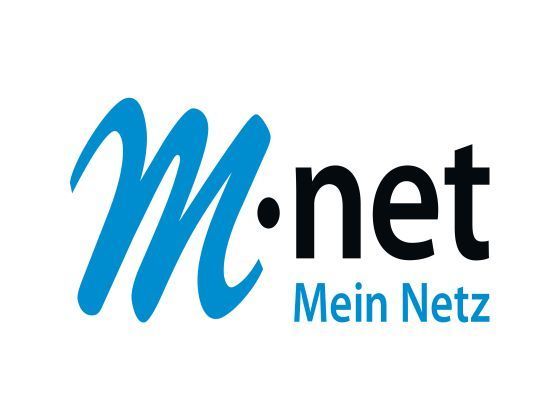 M-net Gutscheincode 10€ 🥇 + 5% Rabatt im Okt. 2025 | Unideal.de