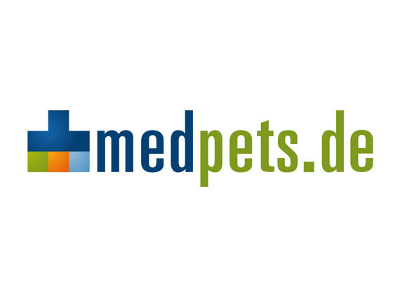 medpets Gutscheincode 15€ 🥇 + 20% Rabatt im Dez. 2025 | Unideal.de