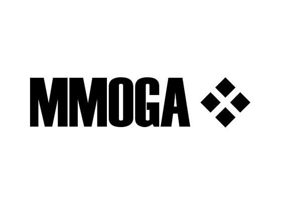 MMOGA Gutscheincode 10€ 🥇 + 70% Rabatt im Okt. 2025 | Unideal.de
