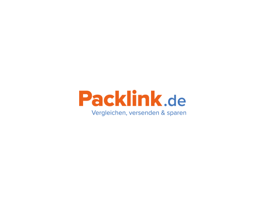 Packlink Gutscheincode 15€ 🥇 + 20% Rabatt im Dez. 2025 | Unideal.de