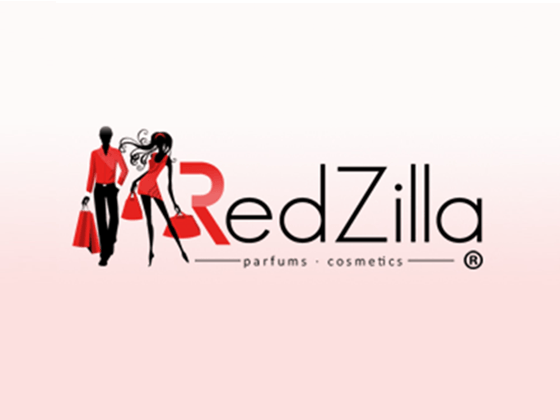 RedZilla Gutscheincode 50€ 🥇 + 15€ Rabatt im Okt. 2025 | Unideal.de