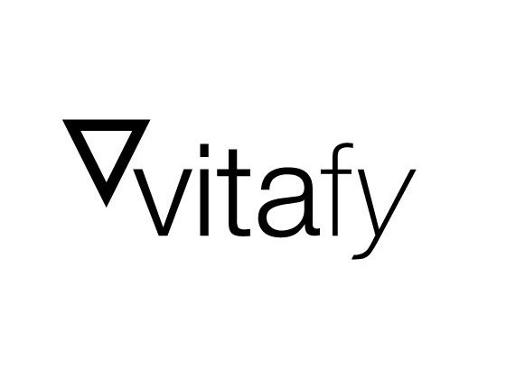 Vitafy Gutscheincode 10€ 🥇 + 30% Rabatt im Dez. 2025 | Unideal.de