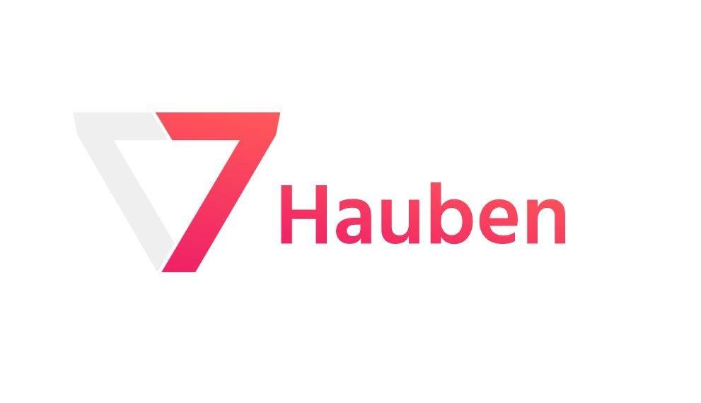 7hauben Gutschein: 5€, 10€, 10% MEHR Januar 2026 🥇