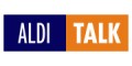 ALDI Talk Gutscheincode 19.99€ 😍 + 15€ Rabatt im Mai 2026 | Unideal.de