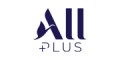 ALL Plus Gutscheincode 20€ 😍 + 20% Rabatt im Apr. 2026 | Unideal.de
