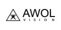 AWOL Vision Gutscheincode 20€ 😍 + 5% Rabatt im Mai 2026 | Unideal.de