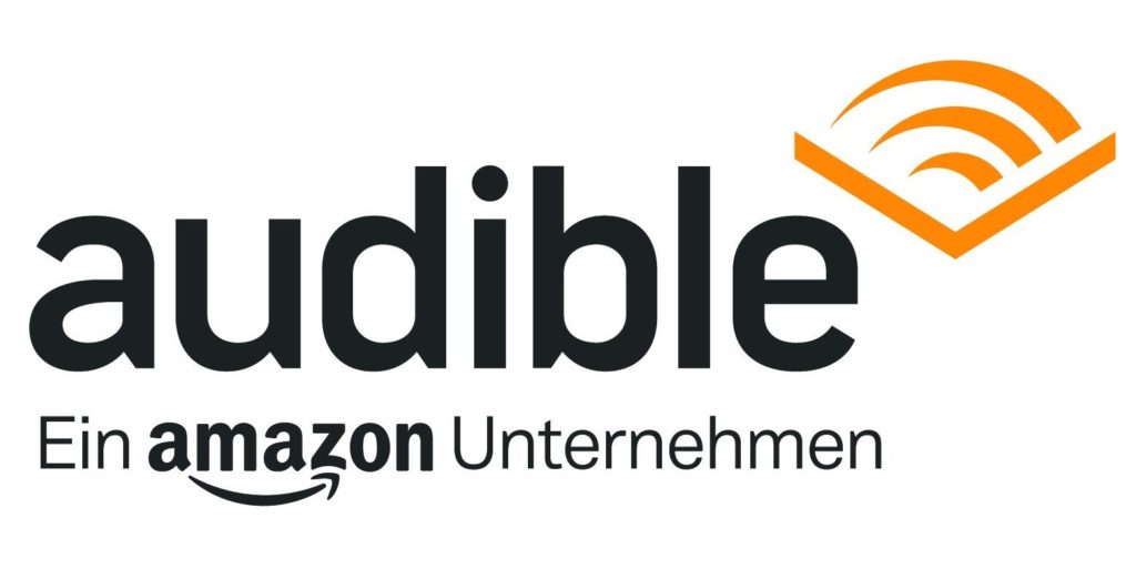 Miles Gutscheincode 10€ 🥇 + 25% Rabatt im Okt. 2025 | Unideal.de