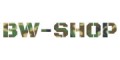 BW Shop Gutscheincode 10€ 😍 + 95% Rabatt im Apr. 2026 | Unideal.de