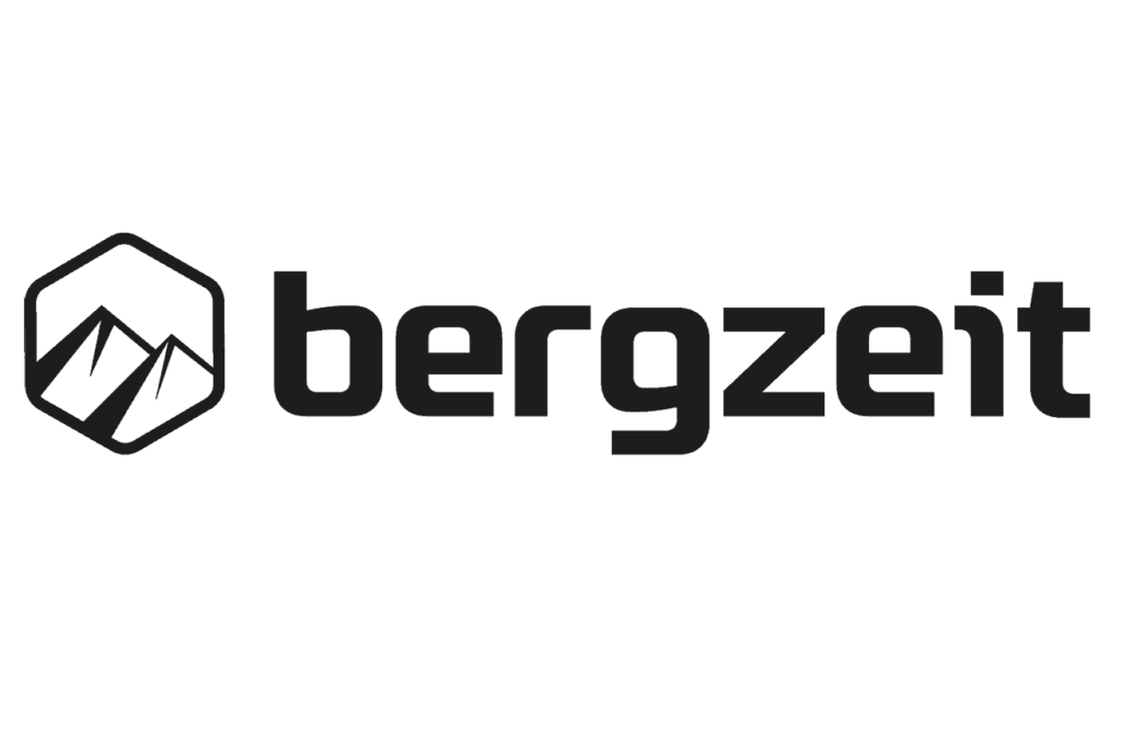 Bergzeit Gutscheincode 15€ 😍 + 50% Rabatt im Juni 2026 | Unideal.de