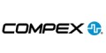 Compex Gutscheincode 20€ 😍 + 30% Rabatt im Mai 2026 | Unideal.de