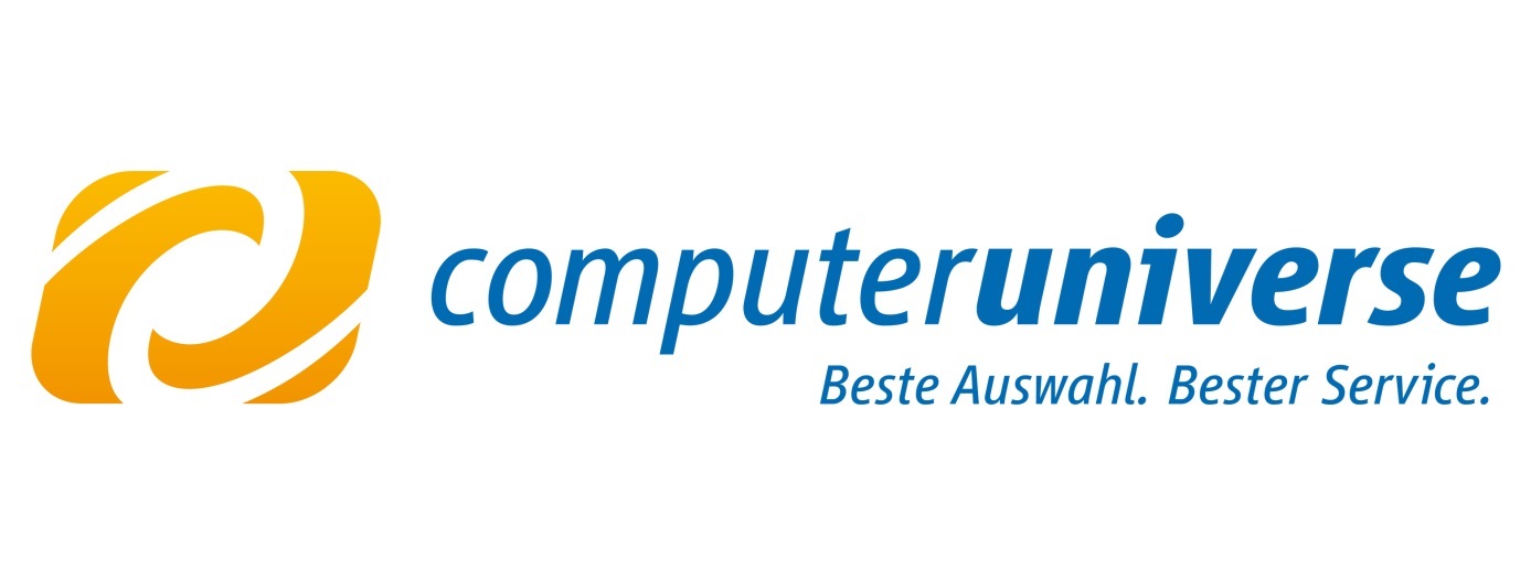 computeruniverse Gutscheincode 10€ 🥇 + 90% Rabatt im Sep. 2025 | Unideal.de