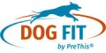 DOG FIT Gutscheincode 20€ 🥇 + 10% Rabatt im Jan. 2026 | Unideal.de