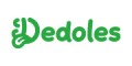 Dedoles Gutscheincode 20€ 😍 + 70% Rabatt im Mai 2026 | Unideal.de