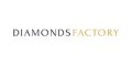 Diamonds Factory Gutscheincode 20€ 😍 + 55% Rabatt im Mai 2026 | Unideal.de