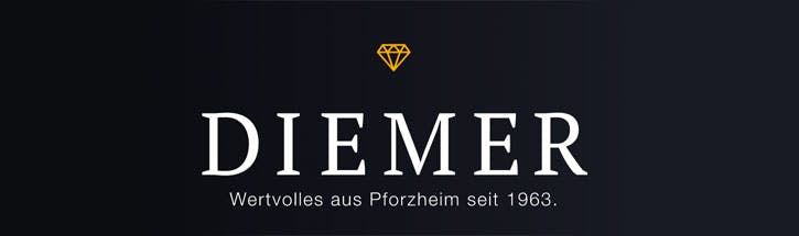 Diemer Gutscheincode 30€ 🥇 + 15€ Rabatt im Okt. 2025 | Unideal.de