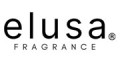 Elusa Gutscheincode 5€ 🥇 + 25% Rabatt im Nov. 2025 | Unideal.de