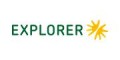 Explorer Gutscheincode 5€ 😍 + 10€ Rabatt im Mai 2026 | Unideal.de