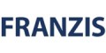 Franzis Gutscheincode 20€ 🥇 + 80% Rabatt im Dez. 2025 | Unideal.de