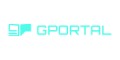 GPORTAL Gutscheincode 20€ 😍 + 25% Rabatt im Mai 2026 | Unideal.de