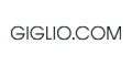 Giglio Gutscheincode 20€ 😍 + 75% Rabatt im Mai 2026 | Unideal.de