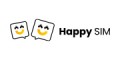 Happy SIM Gutscheincode 6.99€ 😍 + 71% Rabatt im Mai 2026 | Unideal.de