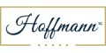 Hoffmann Gutscheincode 15€ 😍 + 20% Rabatt im Mai 2026 | Unideal.de