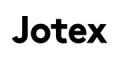 Jotex Gutscheincode 20€ 😍 + 80% Rabatt im Mai 2026 | Unideal.de