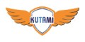 Kutami Gutscheincode 15€ 😍 + 40% Rabatt im Juni 2026 | Unideal.de