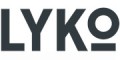 Lyko Gutscheincode 5€ 😍 + 10€ Rabatt im Mai 2026 | Unideal.de