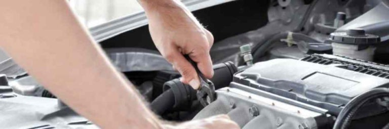 Mit caroobi zur günstigen Autowerkstatt? | Unideal.de