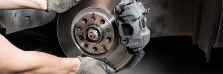 Mit caroobi zur günstigen Autowerkstatt? | Unideal.de