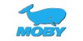Moby Lines Gutscheincode 20€ 🥇 + 5% Rabatt im März 2026 | Unideal.de