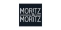Moritz und Moritz Gutscheincode 5€ 🥇 + 10% Rabatt im März 2026 | Unideal.de