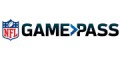 NFL Game Pass Gutscheincode 24.99€ 😍 + 15€ Rabatt im Mai 2026 | Unideal.de