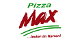 Pizza Max 8.4€ Gutscheincode 🥇| 50% Rabatt im Juni 2025 | Unideal.de