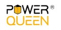 Power Queen Gutscheincode 20€ 😍 + 30% Rabatt im Apr. 2026 | Unideal.de