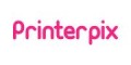 Printerpix Gutscheincode 10€ 😍 + 75% Rabatt im Mai 2026 | Unideal.de