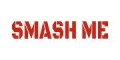SMASH ME Gutscheincode 15€ 🥇 + 70% Rabatt im Jan. 2026 | Unideal.de