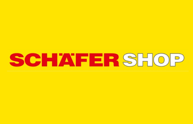 Schäfer Shop Gutscheincode 10€ 🥇 + 35% Rabatt im Sep. 2025 | Unideal.de