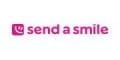 Send a Smile Gutscheincode 5€ 😍 + 10€ Rabatt im Juni 2026 | Unideal.de