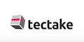 TecTake Gutscheincode 5€ 🥇 + 75% Rabatt im Aug. 2025 | Unideal.de